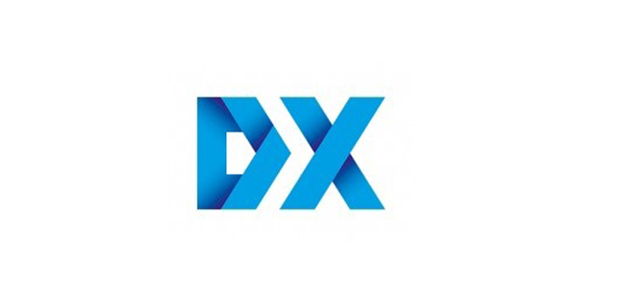 Chancerygate Acquires DX Logistics Portfolio Warehousing Logistics Chancerygate Acquires DX Logistics Portfolio Warehousing Logistics