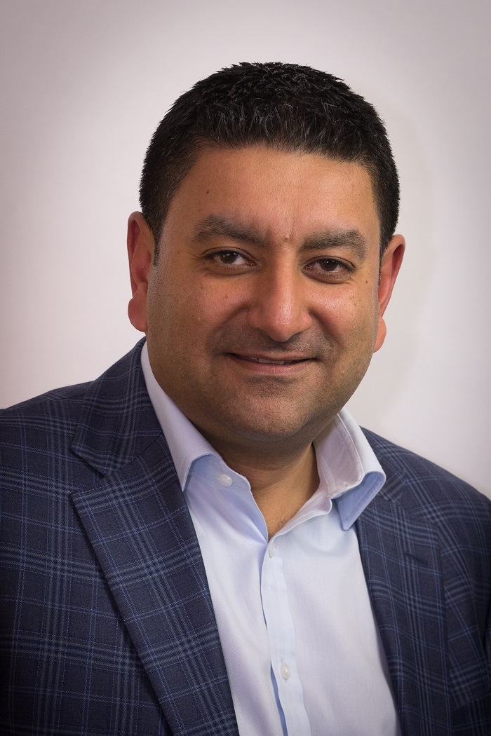 Amazon and the address book: why smaller logistics firms should prepare ...