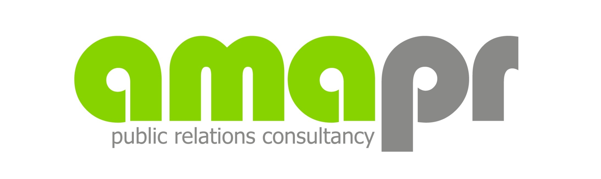 AMA is GLAD to support the Lifting Sector on 9 July | Warehousing ...