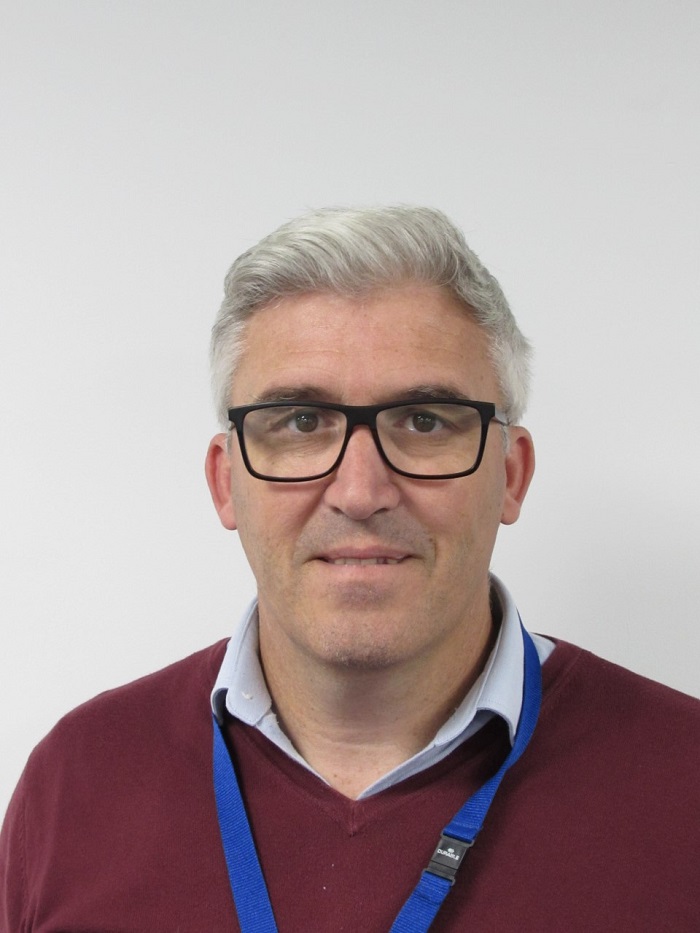 Walker Logistics appoint new Head of Operations | Warehousing Logistics ...