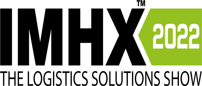 IMHX is back – and it’s live! | Warehousing Logistics International