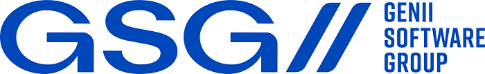 GSG Genii Software Group, backed by Bregal Unternehmerkapital funds and ...