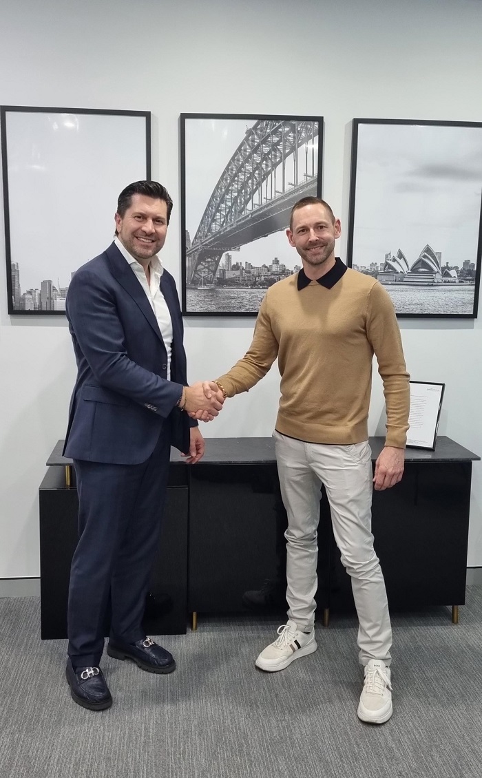 Ferag AG acquires dereOida Joining forces to revolutionise ...